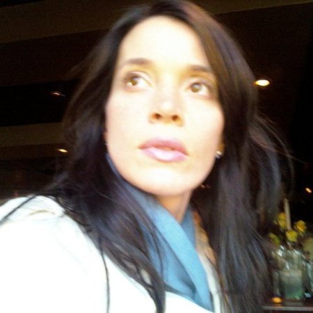 About Us - dgc Enterprises